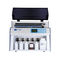 Automated Western blot analyzer - AutoBlot System 36 - MP Biomedicals