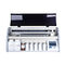 Automated Western blot analyzer - AutoBlot System 48 - MP Biomedicals