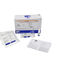 Rapid AIDS test - MP Biomedicals - for antibodies / HIV / serum