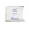 ENT surgery surgical drape - Maesindo Indonesia