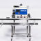 Automatic sealer - MPS7700 - Plexpack - semi-automatic / manual / floor ...