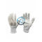 Polyethylene gloves - 51-680-1600B - SJM Eurostat - medical / M / S