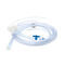 Endoscopy tubing - GAR088CO2EXT - GA Health