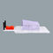 MRI immobilizer - MR A-Series AIO - Guangzhou Renfu Medical Equipment ...