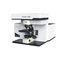 Raman spectroscope - Finder 930 - Zolix Instruments CO.,LTD - for ...