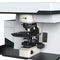 Raman spectroscope - Finder 930 - Zolix Instruments CO.,LTD - for ...