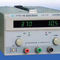 Spectrometry light source - LSH-SiN40 - Zolix Instruments CO.,LTD ...