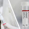 Transfer collection tube - rNAT-VTM - Redcell Biotechnology ...