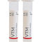 Laboratory collection tube - Redcell Biotechnology - cylindrical / transfer