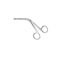ENT surgery forceps - PS-S-0027 - Peak Surgicals - dressing ...
