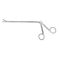 Gynecological forceps - PS-GS-0036 - Peak Surgicals - removing