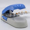 Manual deblistering machine - PERSONAL POPPITT - Pharma Innovations Ltd ...
