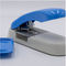 Manual deblistering machine - PERSONAL POPPITT - Pharma Innovations Ltd ...