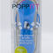 Manual deblistering machine - PERSONAL POPPITT - Pharma Innovations Ltd ...