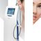 Plasma skin rejuvenation unit - AGE JET - Triworks Group - trolley-mounted