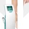Ultrasound lipolysis unit - SYNETICA EVOLUTION - Triworks Group - RF ...