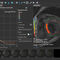 Medical software - SPHERE® 3.0 - Olea Medical - cardiology ...