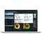 Medical software - SPHERE® 3.0 - Olea Medical - cardiology ...