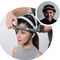 20-channel EEG cap - Zeto - Zeto Inc - 10-channel / adult
