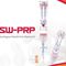 Platelet rich plasma collection tube - SW-PRP - Seawon Meditech ...