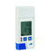 Temperature data-logger - TempPDF-L - Tecnosoft SRL - laboratory / for ...