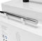 Sentinel lymph node detection gamma probe - GMT-100 - Gamma Medical ...