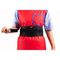 X-ray protective apron belt - 1303 - ProtecX Medical