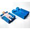 Body positioning pad - 1420 - ProtecX Medical - medical / pediatric / foam