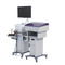 ENT workstation - NET-1100 - Mega Medical - for endoscope disinfection ...
