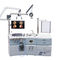 ENT workstation - NET-600A - Mega Medical - for endoscope disinfection ...
