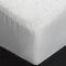 Medical mattress protective cover - MediCover - Vestamed