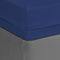 Medical mattress protective cover - MediCover - Vestamed