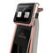 Plasma skin rejuvenation unit - jovena - Fractional Plasma + RF ...