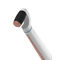Plasma skin rejuvenation unit - jovena - Fractional Plasma + RF ...