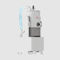 Vacuum cleaner for the pharmaceutical industry - PHARMA 20 - DELFIN ...