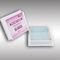 Adhesive microscope slide - HYZA0 series - HYZMED Medical - positively ...