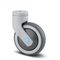 Polyamide wheel - Levina - TENTE International GmbH - polyurethane ...