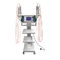 Dental biostimulation laser - Weberneedle® Endo Laser - Weber Medical ...
