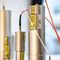 Dental biostimulation laser - Weberneedle® Endo Laser - Weber Medical ...