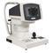 Tonometer - TNP-200 - Frey - pachymeter / non-contact pachymetry / air ...