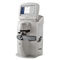 Automatic lensmeter - CCQ-800 - Chongqing Yeasn Science & Technology ...