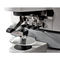 Automatic lensmeter - CCQ-800 - Chongqing Yeasn Science & Technology ...