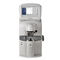 Automatic lensmeter - CCQ-800 - Chongqing Yeasn Science & Technology ...