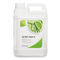 Concentrated cleaner - Detro Dent R - Detro Healthcare - acid / liquid ...