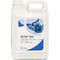 Surgical instrument disinfectant - DETRO OPA - Detro Healthcare - for ...