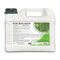 Liquid cleaner - Detro Matic - Detro Healthcare - 5000 mL / enzyme ...