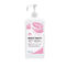70% hand sanitizer - Detro Derm (VET) - Detro Healthcare - 1000 mL ...