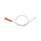 Urine drainage catheter - ready to use - DAXAN Innovative - urethral ...