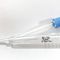 Urine drainage veterinary catheter - DAXAN Innovative - for dogs ...