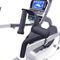Semi-recumbent stepper - 7.0S - Dyaco International